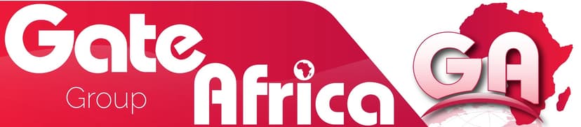 Gate of Africa Magazine